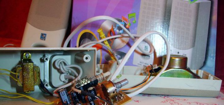 reverse engineering – "Arduino tehNiq"